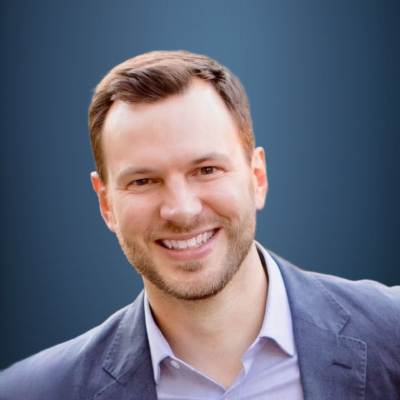 Learn Hub | G2 | Nicholas Evans